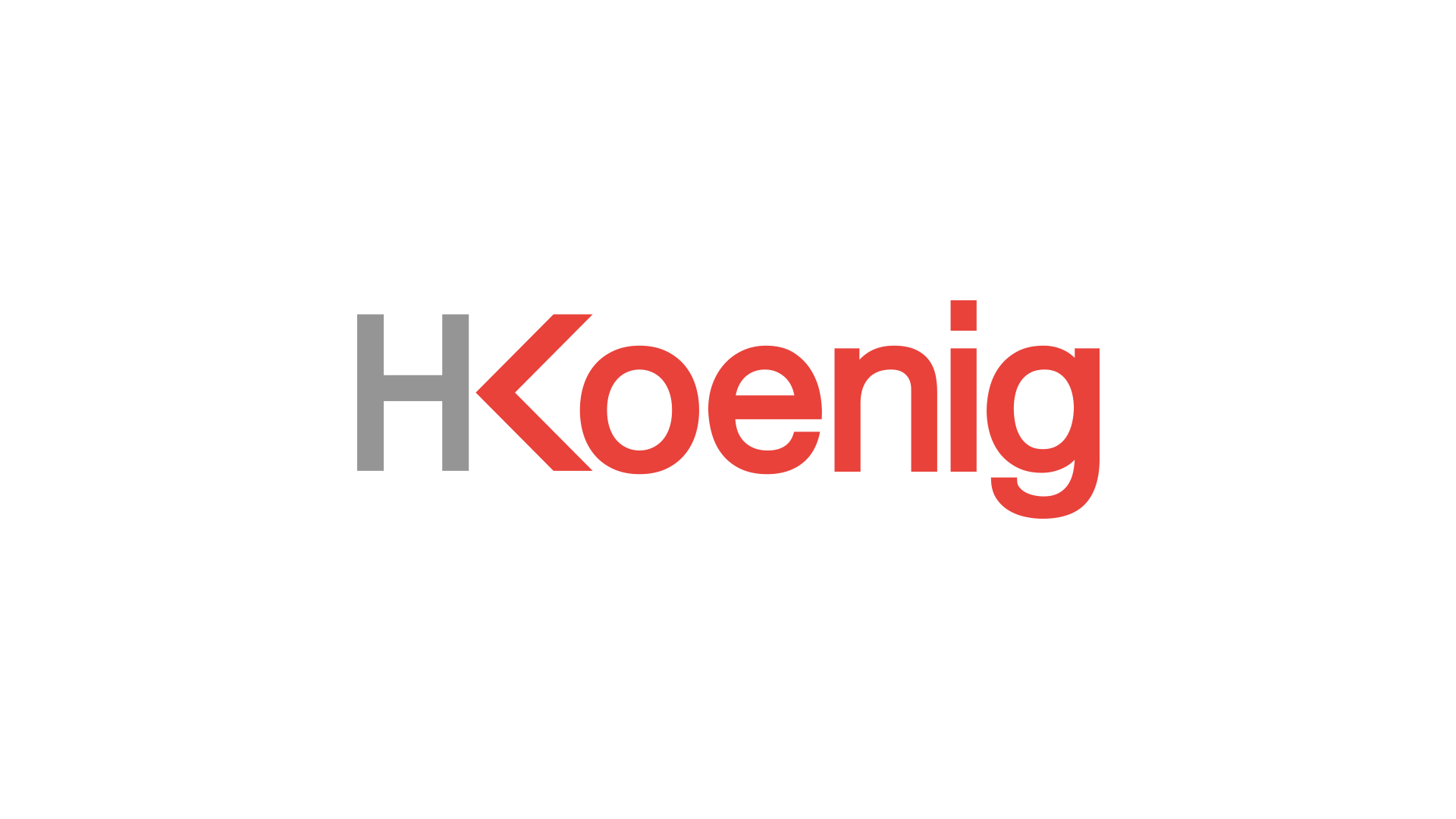 Nos produits : Koenig - FR