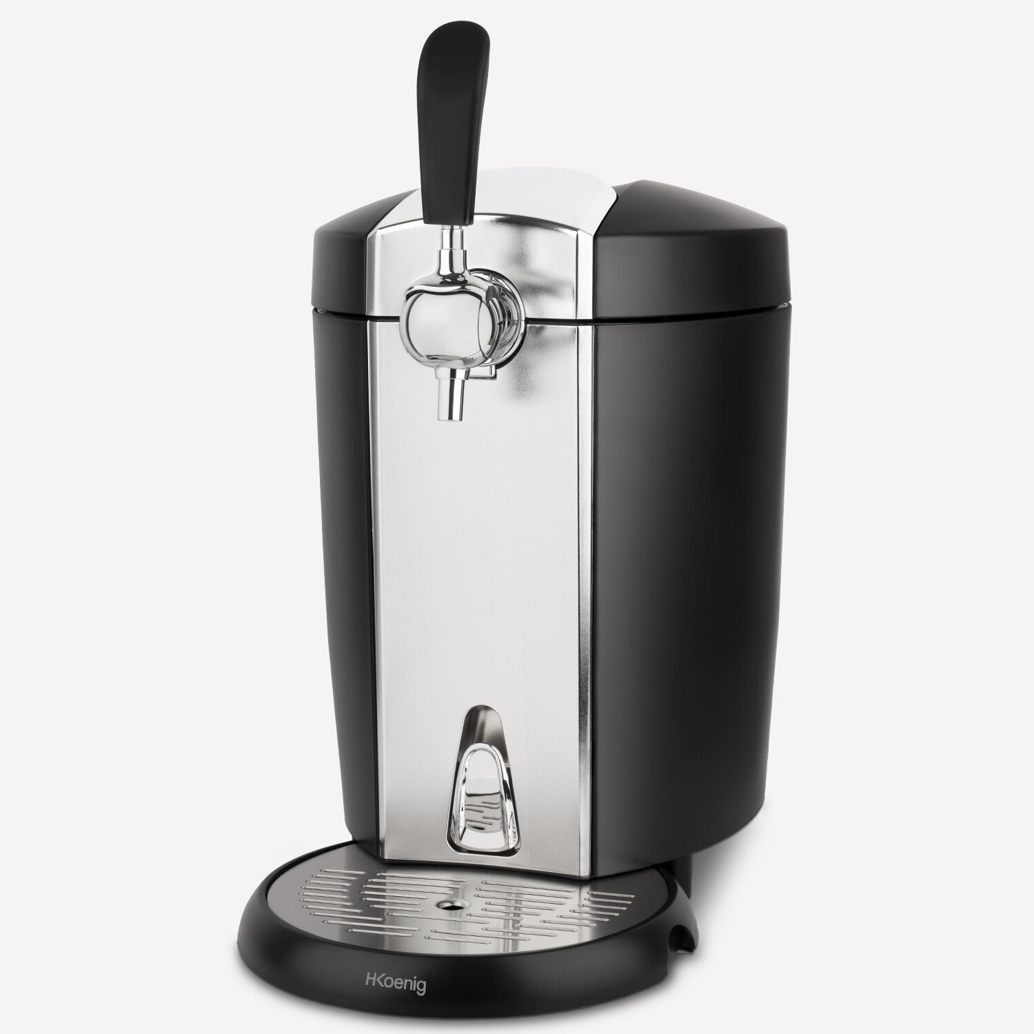 machines froides > tireuses à bière > tireuse à bière : Koenig - FR