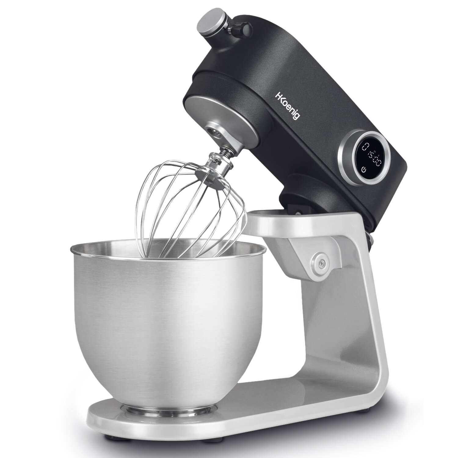 robots de cuisine > robots pâtissiers > kit râpe pour robot pâtissier ...